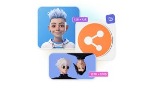 Discord Pfp Resizer – Instantly Resize & Optimize Your Discord Avatar