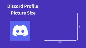 Discord Pfp Resizer – Instantly Resize & Optimize Your Discord Avatar