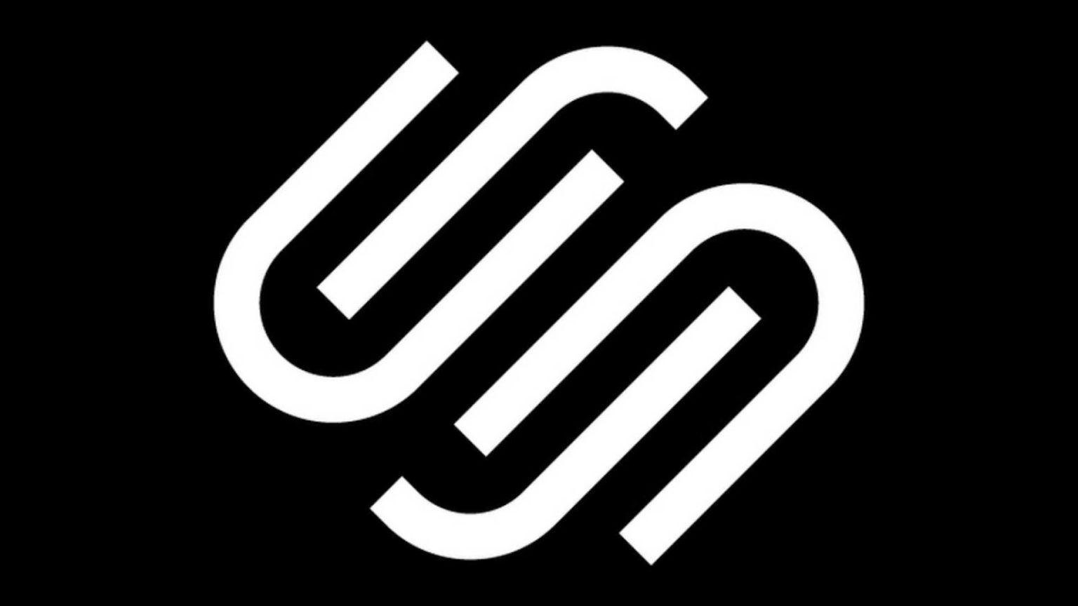 How to Resize Image in Squarespace | Step-by-Step Beginner Tutorial