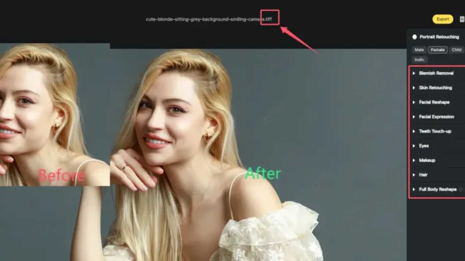 How to Resize Image TIFF Files Easily (Windows, Mac & Online Tools)
