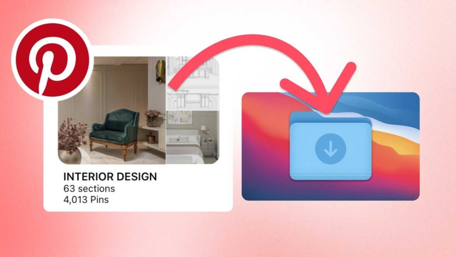 Download Pinterest Photo in HD Quality: Tools, Apps & Expert Solutions