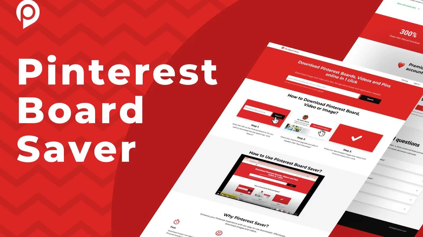 Download Pinterest Photo in HD Quality: Tools, Apps & Expert Solutions